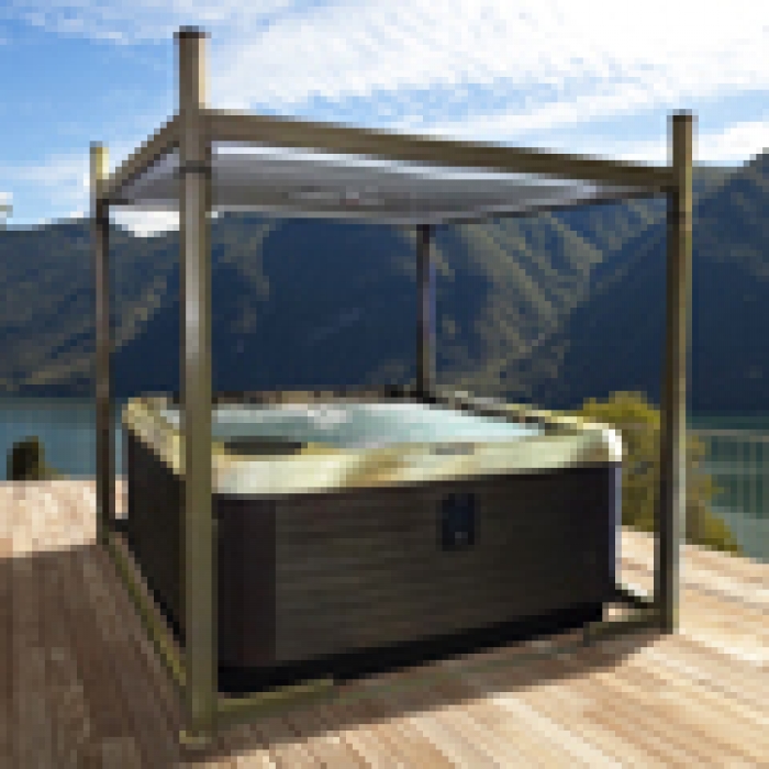 New Covana Evolution: an automated solution to cover larger and round ...