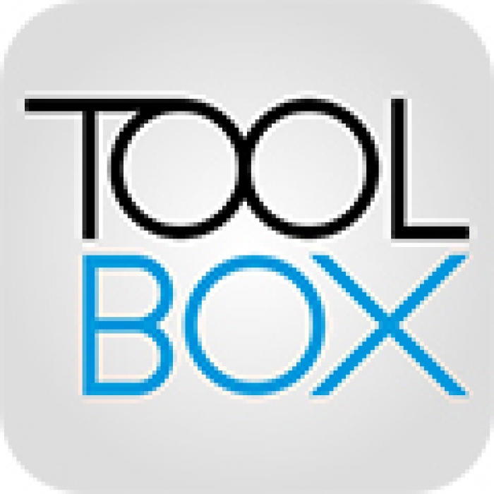 AstralPool Toolbox: an interactive tool for pool professionals ...