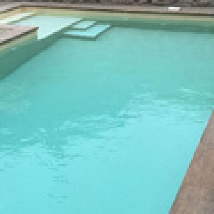 A high-quality, textured liner for a new experience | Eurospapoolnews.com