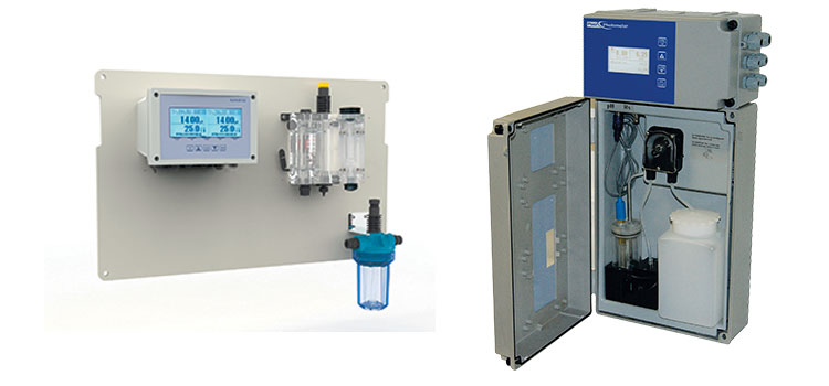 Solutions for pools’ equipment of SCP | Eurospapoolnews.com