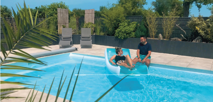 Confirmed experience with pool safety covers of Walter Pool ...