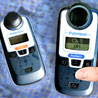 Palintest launches two new handheld photometers | Eurospapoolnews.com