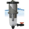 Multicyclone Plus: the next generation | Eurospapoolnews.com