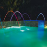 When magic effects slip into the swimming pool | Eurospapoolnews.com