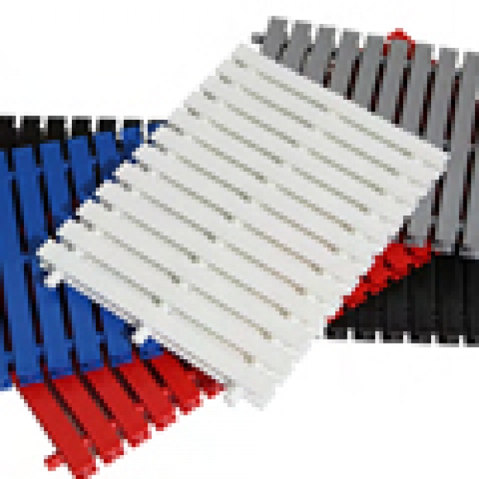 AntiWave TransGrate and LongiGrate – pool grating solutions ...