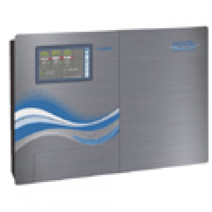 Bayrol présente le PoolManager Pro, pour une gestion optimisée de la ...