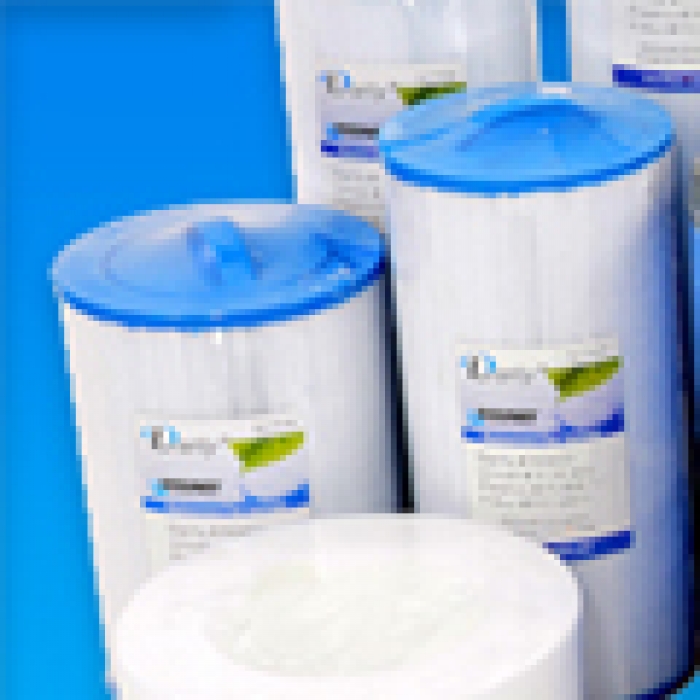 Darlly launches draw for free filters via website registration ...