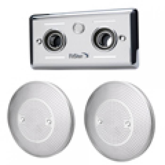 Novel Lahme products for Lyon | Eurospapoolnews.com