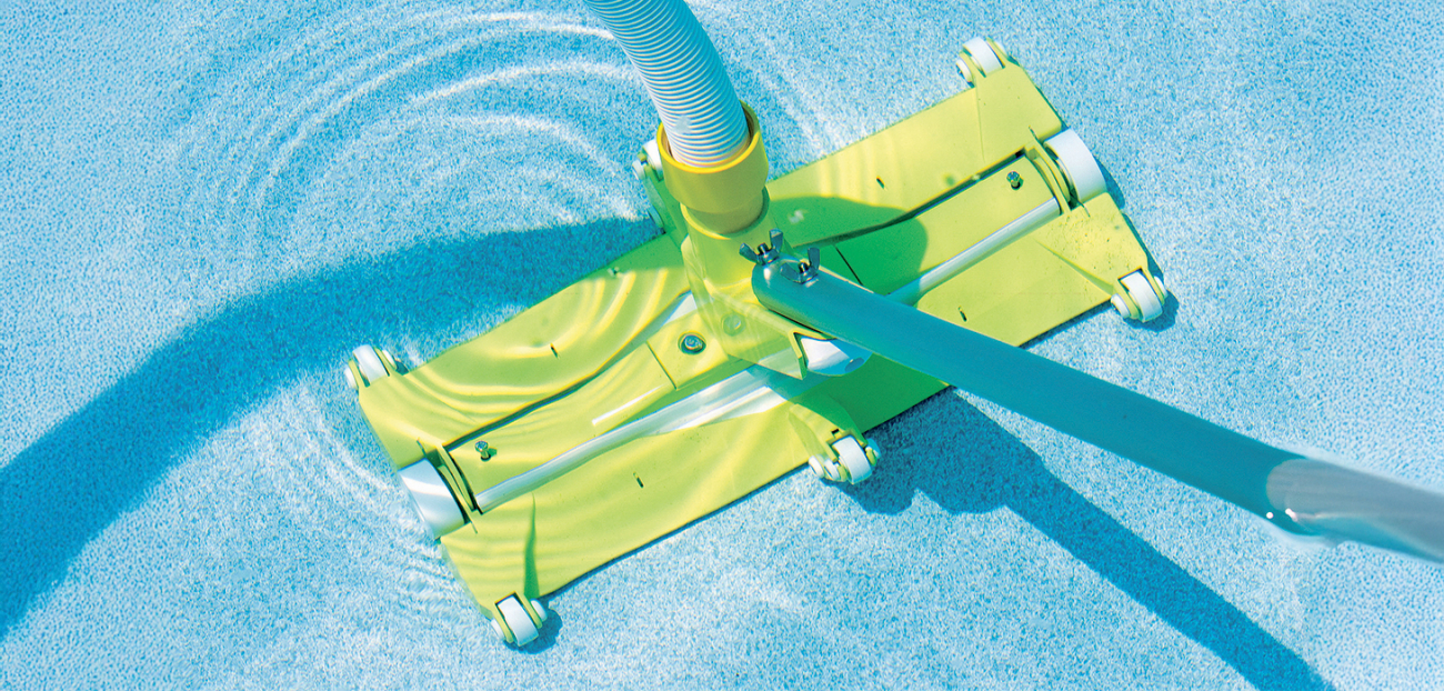 Fairlocks : plus de 35 ans de succès pour un nettoyage de piscine ...