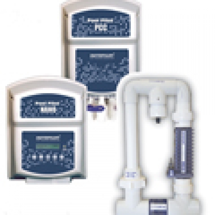 Gammes Aquacal et Autopilot disponibles en France | Eurospapoolnews.com