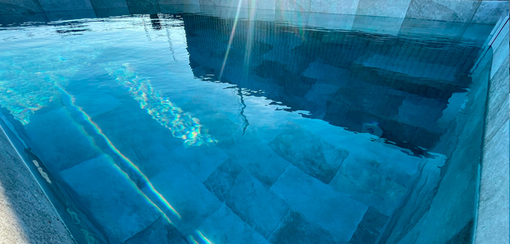 Neue Kollektion an verstärkten Membranen 150/100: Hydroflex 4D ...