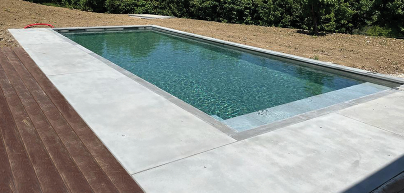 Kaoli®, la conception des piscines avec bassin d’orage intégré ...