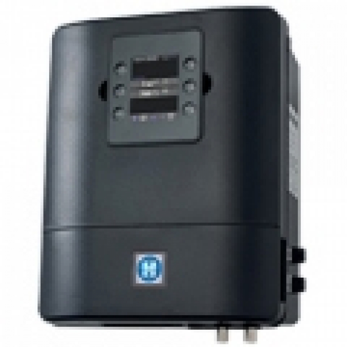 The connected pool within everyone’s reach! | Eurospapoolnews.com