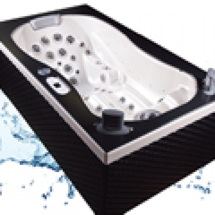 Relaxation at the heart of these new spas by WELLIS | Eurospapoolnews.com