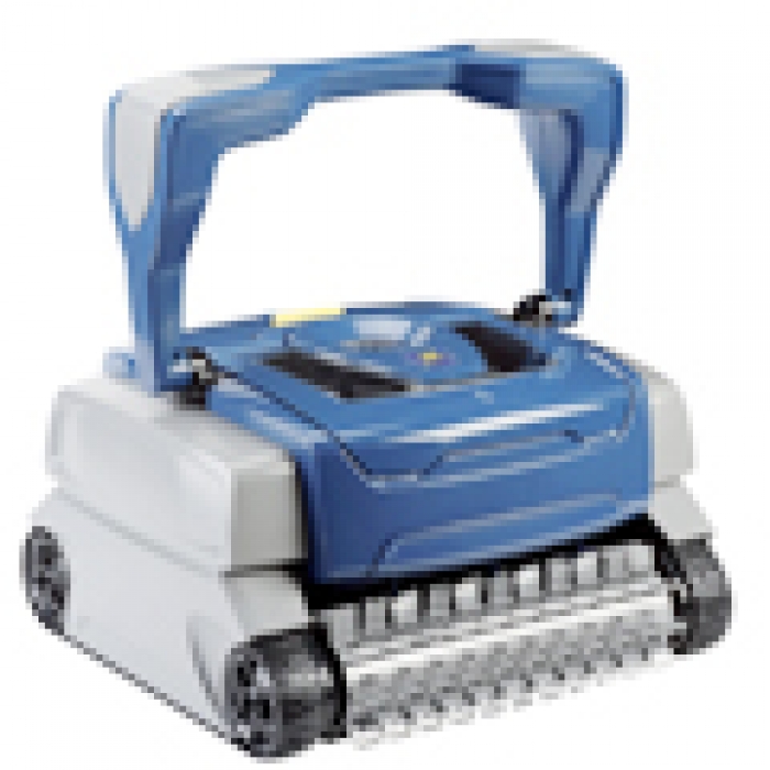 Le RX 4450 CYCLON X™ PRO en exclusivité chez SCP | Eurospapoolnews.com