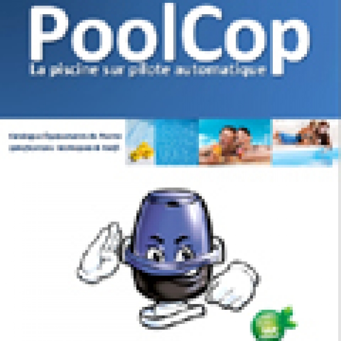 Le nouveau catalogue 2013 de PCFR disponible en version électronique ou imprimée ...