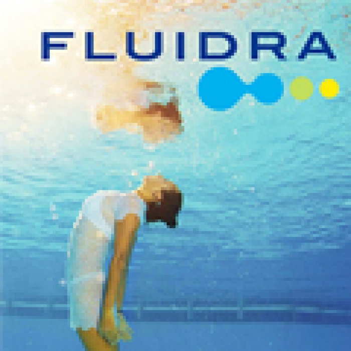 Le nouveau catalogue 2016 FLUIDRA est paru | Eurospapoolnews.com