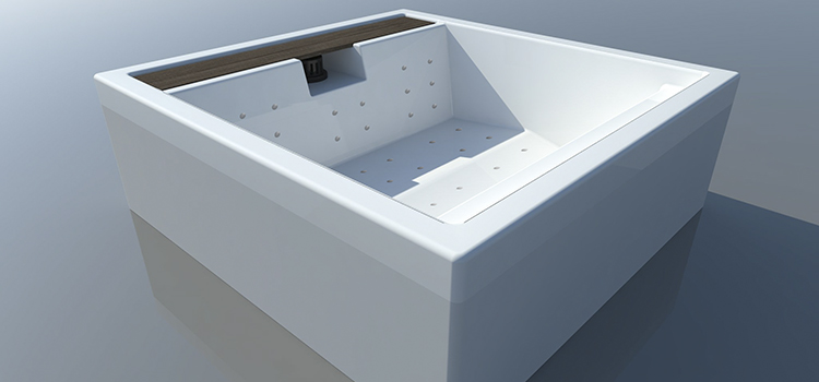 | Eurospapoolnews.com