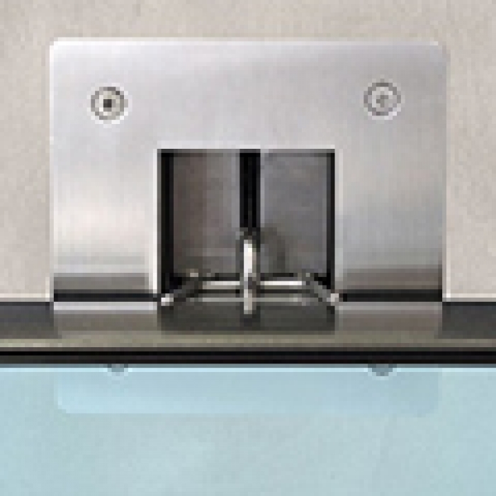 Les nouveautés Aqua Cover | Eurospapoolnews.com