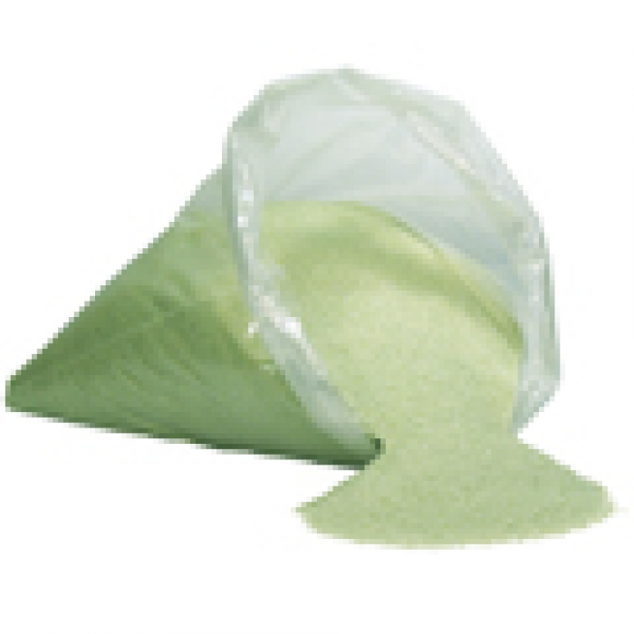 Media filtrant pour piscine : une alternative durable au sable ...