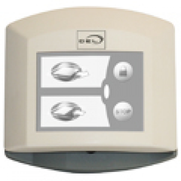 New wireless pool cover controls | Eurospapoolnews.com