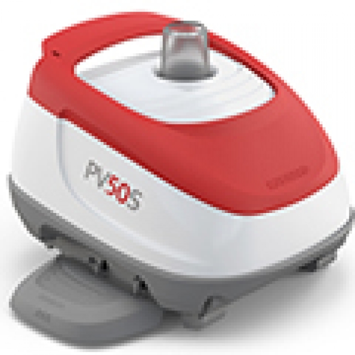 Pump and cleaner introductions from SCP | Eurospapoolnews.com