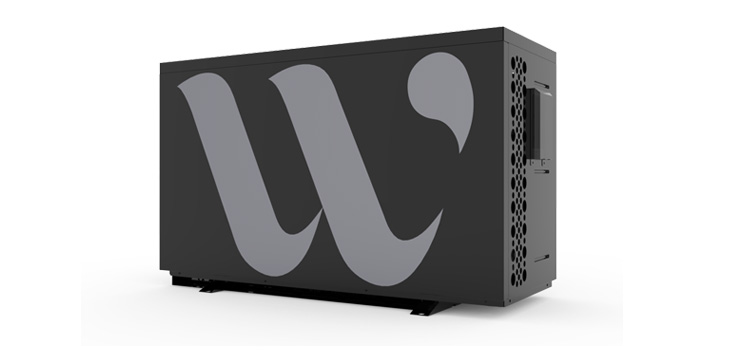 Warmpac lance une nouvelle gamme de PAC et fait évoluer sa solution ...