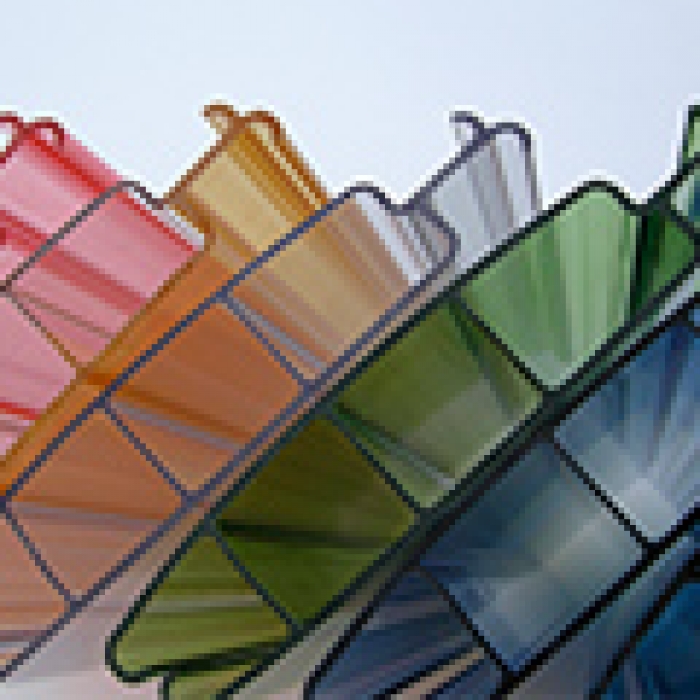 Oase offers ‘revolutionary’ colour palette for automatic covers ...