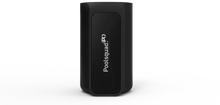 Poolsquad® iPO de Pool Technologie, une solution respectueuse de l ...