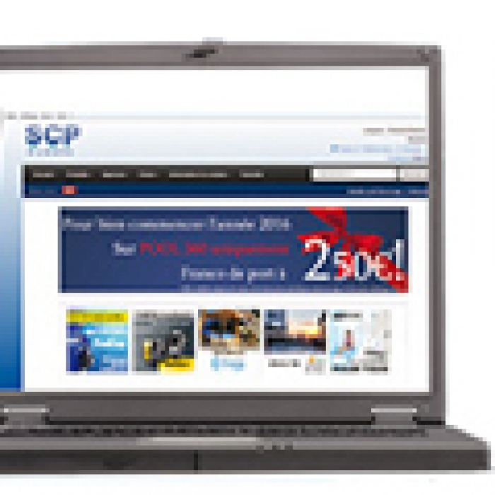 SCP : Toujours connectés sur POOL360 | Eurospapoolnews.com