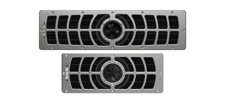 BADU JET Turbo (et Pro) de Speck en version eau salée | Eurospapoolnews.com