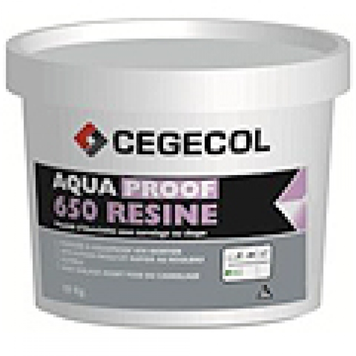 Sika présente le système d'étanchéité AquaProof 650 | Eurospapoolnews.com