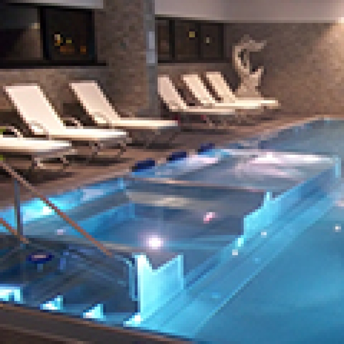 Spécialiste des bassins en inox | Eurospapoolnews.com