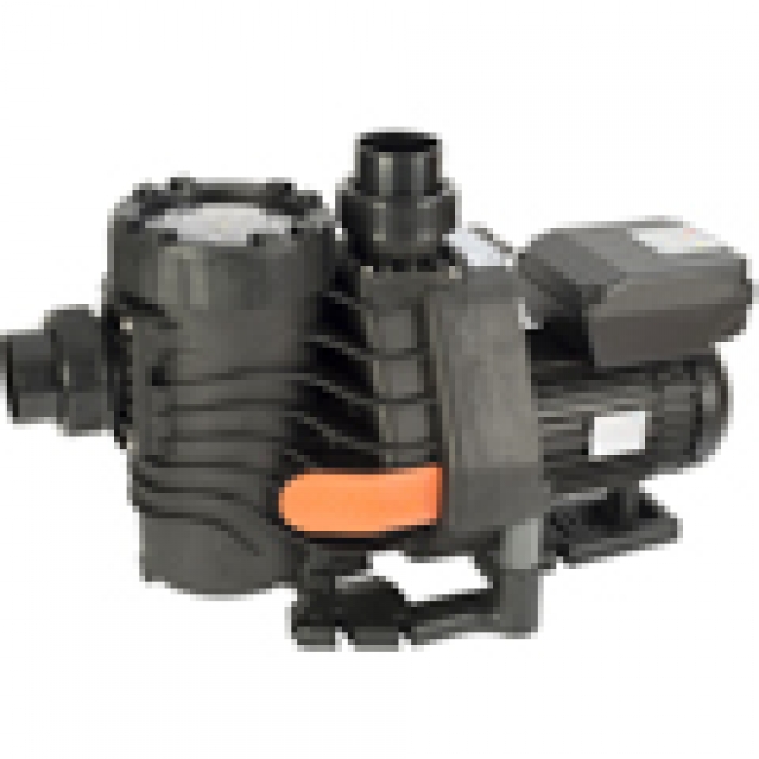 Trois nouvelles pompes de filtration pour piscine chez CEC en 2015 ...