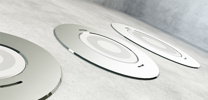 VISION Allegro : design élégant et efficacité énergétique ...