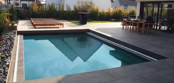 WaluDeck: an extended choice of configurations for mobile decks ...