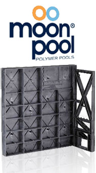 MOONPOOL | Eurospapoolnews.com