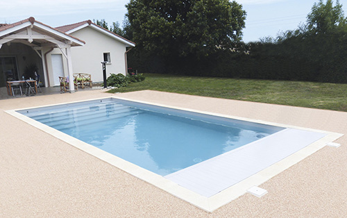 Les formations à la pose de membranes armées et liners de piscine avec ...