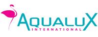 Aqualux partenaire du CFA Port de Bouc pour la formation 2014 aux ...