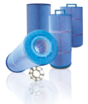 Pleatco : en avant pour la qualité et l’efficacité énergétique ...