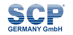 Schulungen von SCP Germany | Eurospapoolnews.com