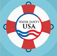 Water Safety USA Encourages People to ‘Become Water Competent ...