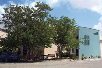 Total solar water heating solutions from Magen | Eurospapoolnews.com